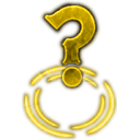 Ping Discord Emojis | Discord Emotes List