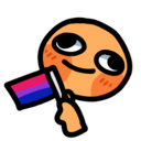 Derpy Discord Emojis | Discord Emotes List