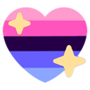 Age Discord Emojis | Discord Emotes List