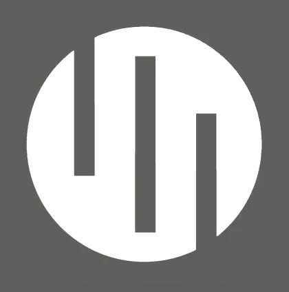 Invincible Discord Emojis | Discord Emotes List