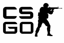 Offensive Discord Emojis | Discord Emotes List