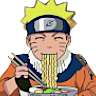 Naruto Discord Emojis | Discord Emotes List