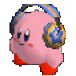 Kirb Discord Emojis | Discord Emotes List