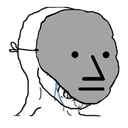 Npc Discord Emojis | Discord Emotes List