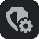 Management Discord Emojis | Discord Emotes List