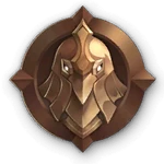 Ml Discord Emojis | Discord Emotes List