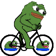 Bike Discord Emojis | Discord Emotes List