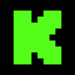 Kick Discord Emojis | Discord Emotes List