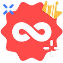 Partner Discord Emojis | Discord Emotes List