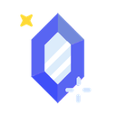 Phasmophobia Discord Emojis | Discord Emotes List