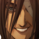 Eren Discord Emojis | Discord Emotes List