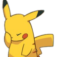 Pikachu Discord Emojis | Discord Emotes List
