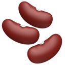 Bean Discord Emojis | Discord Emotes List