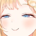 Amelia Discord Emojis | Discord Emotes List