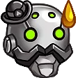 Gear Discord Emojis | Discord Emotes List
