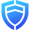 Cs2 Discord Emojis | Discord Emotes List