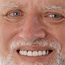 Pain Discord Emojis | Discord Emotes List