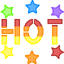 Hot Discord Emojis | Discord Emotes List