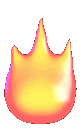 Fire Discord Emojis | Discord Emotes List