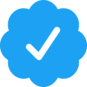 Tik Discord Emojis | Discord Emotes List