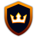 Emblem Discord Emojis | Discord Emotes List