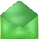 Dm Discord Emojis | Discord Emotes List