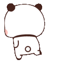 Eating Discord Emojis | Discord Emotes List