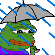 Pepe Sad Discord Emojis | Discord Emotes List