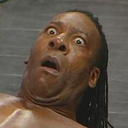 Wwe Discord Emojis | Discord Emotes List