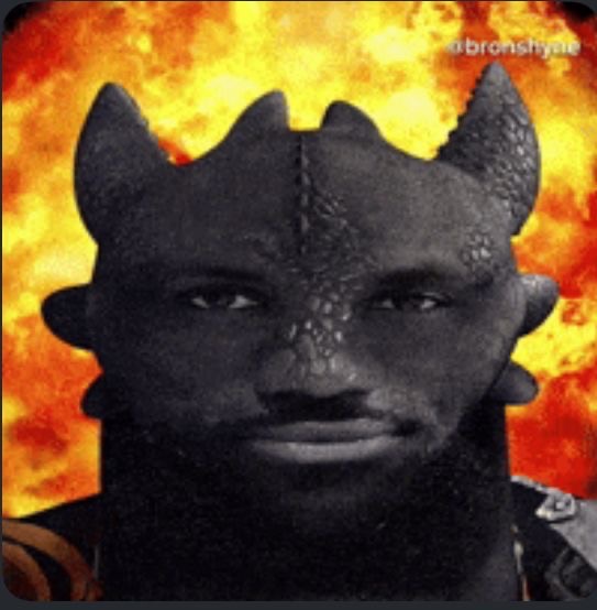 Toothless Discord Emojis | Discord Emotes List