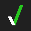 Verify Discord Emojis | Discord Emotes List