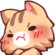 Neko Discord Emojis | Discord Emotes List