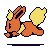 Flareon Discord Emojis | Discord Emotes List