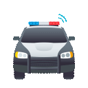 :police123:
