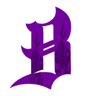 Ballas Discord Emojis | Discord Emotes List