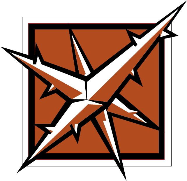 R6 Discord Emojis | Discord Emotes List