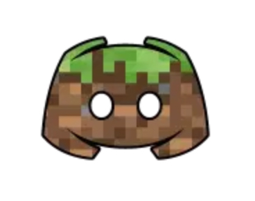 Discord Moderator Discord Emojis | Discord Emotes List