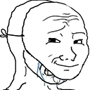 Cope Discord Emojis | Discord Emotes List