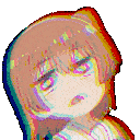 Vtuber Discord Emojis | Discord Emotes List