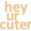 Hey Discord Emojis | Discord Emotes List