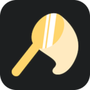 Bug Discord Emojis | Discord Emotes List