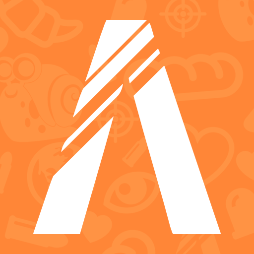 Fivem Discord Emojis | Discord Emotes List