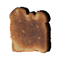 Bread Discord Emojis | Discord Emotes List