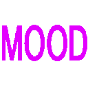 Mood Discord Emojis | Discord Emotes List