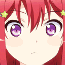 Blush Discord Emojis | Discord Emotes List