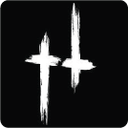 Showdown Discord Emojis | Discord Emotes List