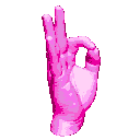 Hand Discord Emojis | Discord Emotes List