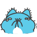 Mock Discord Emojis | Discord Emotes List