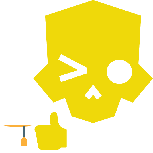 Helldivers Discord Emojis | Discord Emotes List
