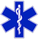 Emergency Discord Emojis | Discord Emotes List